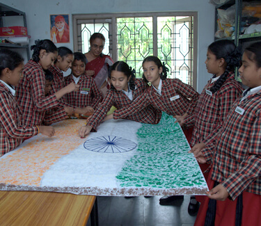 Gallery | Shikhara School
