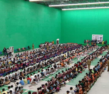 Gallery | Shikhara School