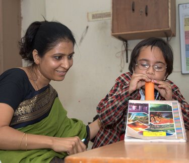 Gallery | Shikhara School