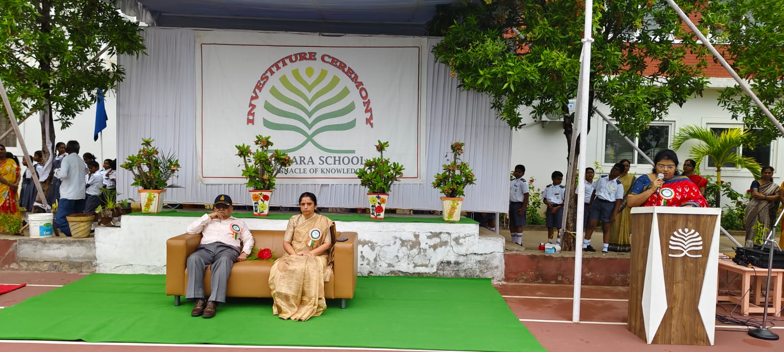Gallery | Shikhara School