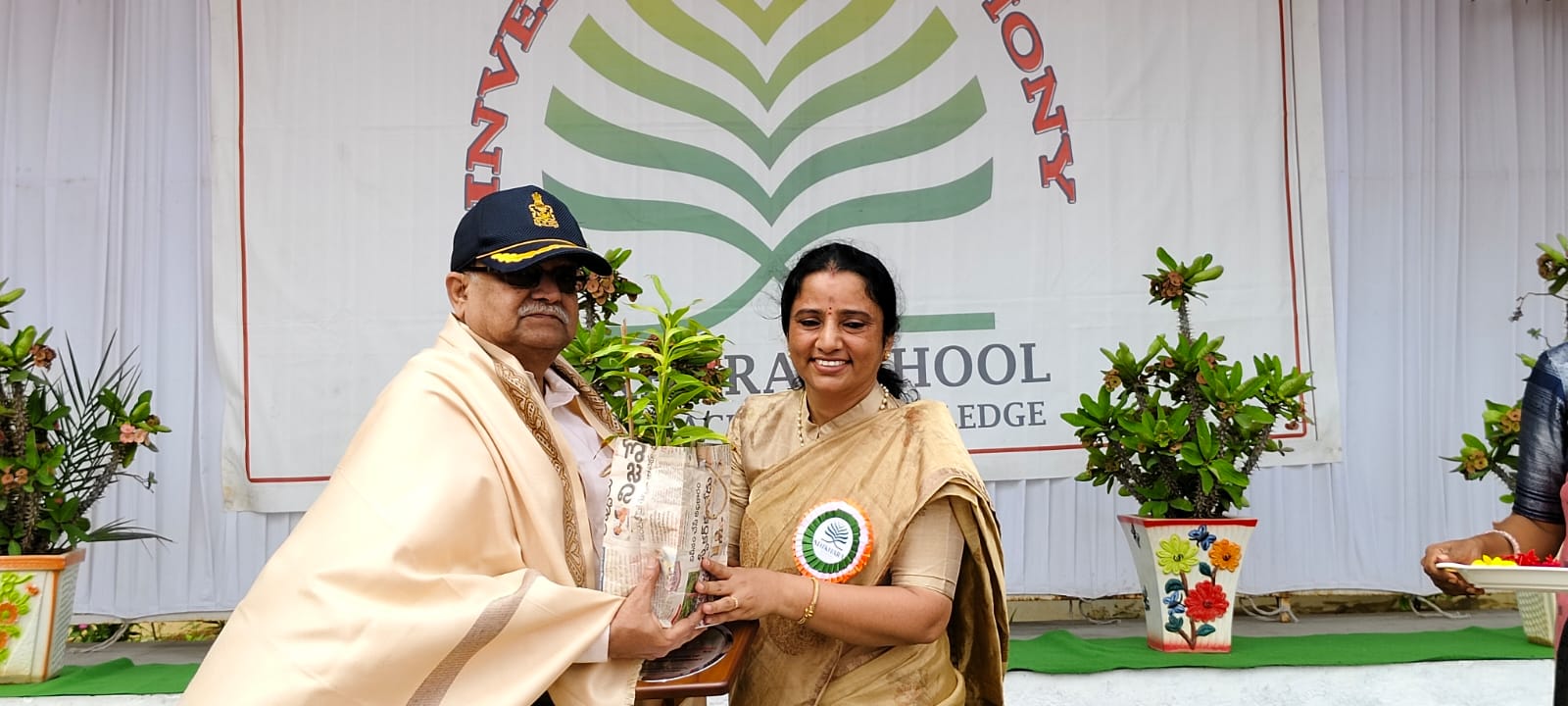 Gallery | Shikhara School
