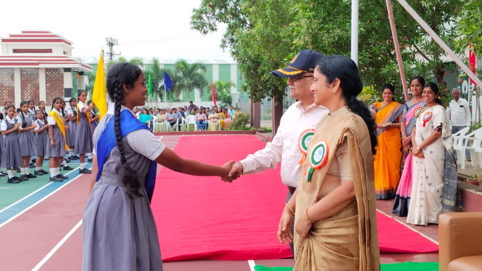 Gallery | Shikhara School